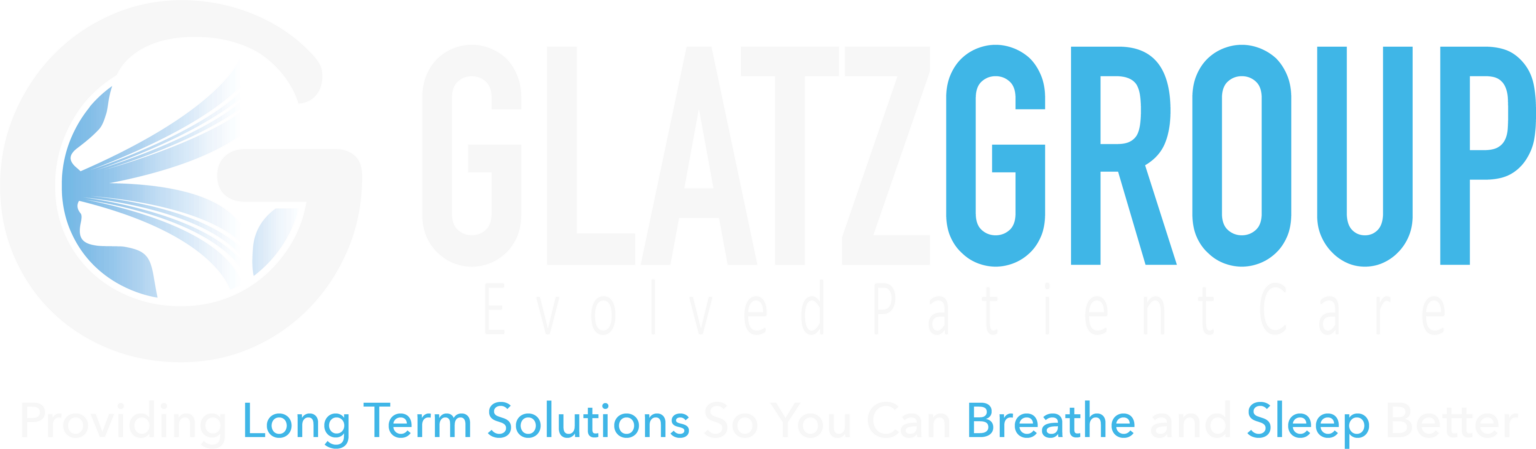 SoundGear Hearing Protection - Glatz Group Sinus Relief Specialists